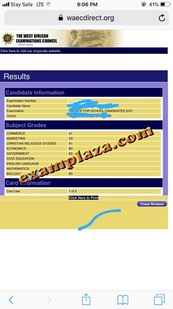 WAEC 2026 Runz Strategy: How to Use WAEC Expo to Pass